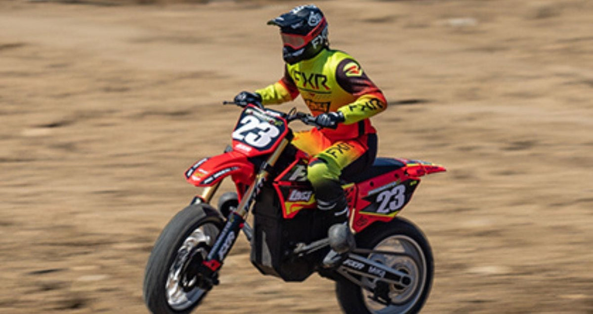 Method RC - Finely Crafted Radio Control Products