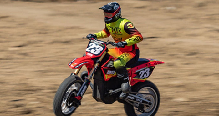 Method RC - Finely Crafted Radio Control Products